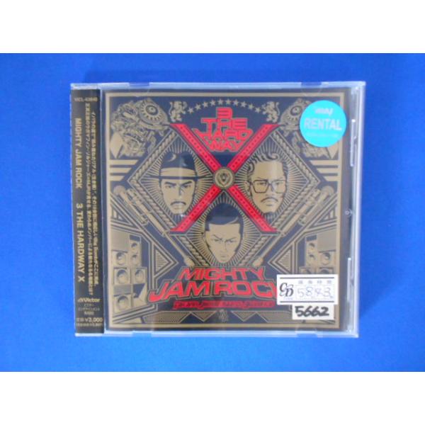 こちらはレンタル落ち・販売落ちの中古CDになります。ゆうメール規定範囲内の商品はゆうメールにて発送致します。規定範囲外もしくは複数ご購入いただいた場合は佐川急便での発送へと変更になる為、送料に変動がございます。商品の内容・詳細につきましては...