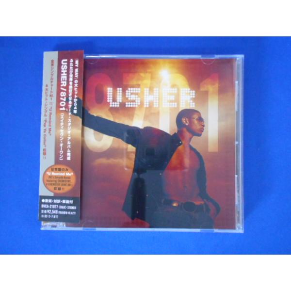 こちらはレンタル落ち・販売落ちの中古CDになります。ゆうメール規定範囲内の商品はゆうメールにて発送致します。規定範囲外もしくは複数ご購入いただいた場合は佐川急便での発送へと変更になる為、送料に変動がございます。商品の内容・詳細につきましては...