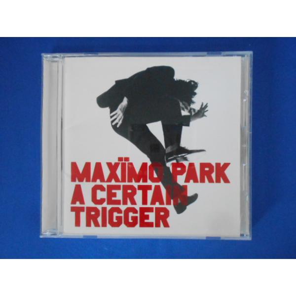 こちらはレンタル落ち・販売落ちの中古CDになります。ゆうメール規定範囲内の商品はゆうメールにて発送致します。規定範囲外もしくは複数ご購入いただいた場合は佐川急便での発送へと変更になる為、送料に変動がございます。商品の内容・詳細につきましては...