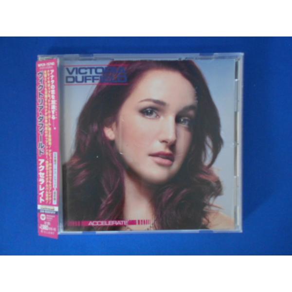 こちらはレンタル落ち・販売落ちの中古CDになります。ゆうメール規定範囲内の商品はゆうメールにて発送致します。規定範囲外もしくは複数ご購入いただいた場合は佐川急便での発送へと変更になる為、送料に変動がございます。商品の内容・詳細につきましては...