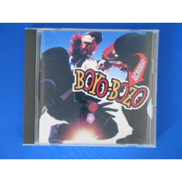 こちらはレンタル落ち・販売落ちの中古CDになります。ゆうメール規定範囲内の商品はゆうメールにて発送致します。規定範囲外もしくは複数ご購入いただいた場合は佐川急便での発送へと変更になる為、送料に変動がございます。商品の内容・詳細につきましては...