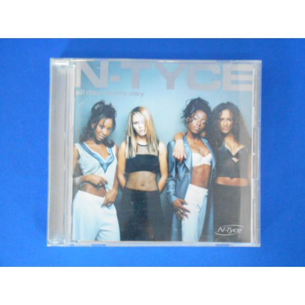 こちらはレンタル落ち・販売落ちの中古CDになります。ゆうメール規定範囲内の商品はゆうメールにて発送致します。規定範囲外もしくは複数ご購入いただいた場合は佐川急便での発送へと変更になる為、送料に変動がございます。商品の内容・詳細につきましては...