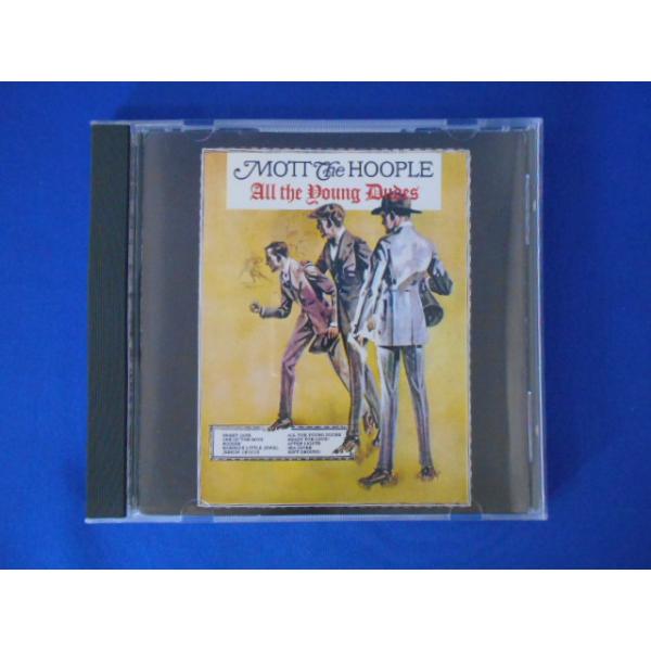 こちらはレンタル落ち・販売落ちの中古CDになります。ゆうメール規定範囲内の商品はゆうメールにて発送致します。規定範囲外もしくは複数ご購入いただいた場合は佐川急便での発送へと変更になる為、送料に変動がございます。商品の内容・詳細につきましては...