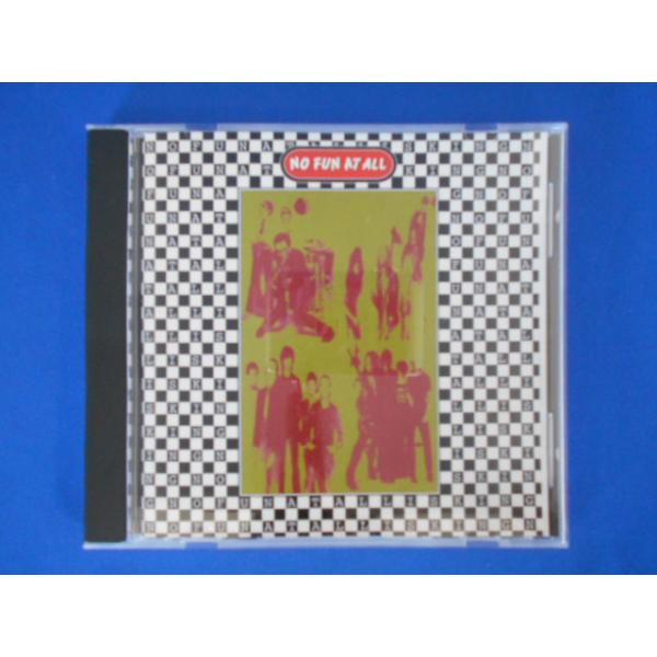 こちらはレンタル落ち・販売落ちの中古CDになります。ゆうメール規定範囲内の商品はゆうメールにて発送致します。規定範囲外もしくは複数ご購入いただいた場合は佐川急便での発送へと変更になる為、送料に変動がございます。商品の内容・詳細につきましては...