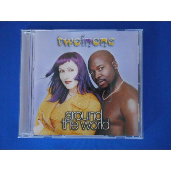 こちらはレンタル落ち・販売落ちの中古CDになります。ゆうメール規定範囲内の商品はゆうメールにて発送致します。規定範囲外もしくは複数ご購入いただいた場合は佐川急便での発送へと変更になる為、送料に変動がございます。商品の内容・詳細につきましては...