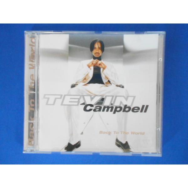 こちらはレンタル落ち・販売落ちの中古CDになります。ゆうメール規定範囲内の商品はゆうメールにて発送致します。規定範囲外もしくは複数ご購入いただいた場合は佐川急便での発送へと変更になる為、送料に変動がございます。商品の内容・詳細につきましては...