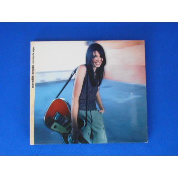 こちらはレンタル落ち・販売落ちの中古CDになります。ゆうメール規定範囲内の商品はゆうメールにて発送致します。規定範囲外もしくは複数ご購入いただいた場合は佐川急便での発送へと変更になる為、送料に変動がございます。商品の内容・詳細につきましては...