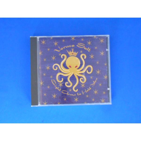 こちらはレンタル落ち・販売落ちの中古CDになります。ゆうメール規定範囲内の商品はゆうメールにて発送致します。規定範囲外もしくは複数ご購入いただいた場合は佐川急便での発送へと変更になる為、送料に変動がございます。商品の内容・詳細につきましては...