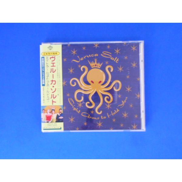 こちらはレンタル落ち・販売落ちの中古CDになります。ゆうメール規定範囲内の商品はゆうメールにて発送致します。規定範囲外もしくは複数ご購入いただいた場合は佐川急便での発送へと変更になる為、送料に変動がございます。商品の内容・詳細につきましては...