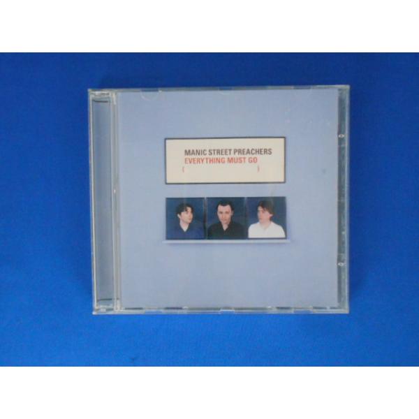 こちらはレンタル落ち・販売落ちの中古CDになります。ゆうメール規定範囲内の商品はゆうメールにて発送致します。規定範囲外もしくは複数ご購入いただいた場合は佐川急便での発送へと変更になる為、送料に変動がございます。商品の内容・詳細につきましては...