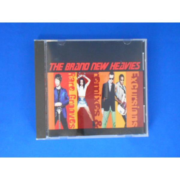 こちらはレンタル落ち・販売落ちの中古CDになります。ゆうメール規定範囲内の商品はゆうメールにて発送致します。規定範囲外もしくは複数ご購入いただいた場合は佐川急便での発送へと変更になる為、送料に変動がございます。商品の内容・詳細につきましては...