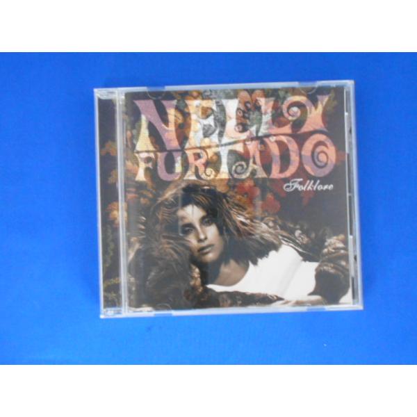 こちらはレンタル落ち・販売落ちの中古CDになります。ゆうメール規定範囲内の商品はゆうメールにて発送致します。規定範囲外もしくは複数ご購入いただいた場合は佐川急便での発送へと変更になる為、送料に変動がございます。商品の内容・詳細につきましては...