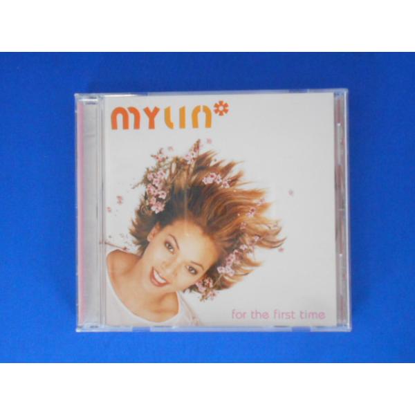 こちらはレンタル落ち・販売落ちの中古CDになります。ゆうメール規定範囲内の商品はゆうメールにて発送致します。規定範囲外もしくは複数ご購入いただいた場合は佐川急便での発送へと変更になる為、送料に変動がございます。商品の内容・詳細につきましては...