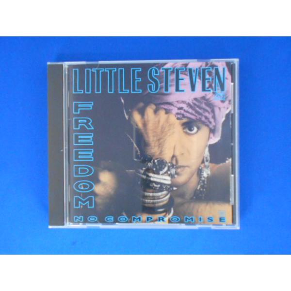 こちらはレンタル落ち・販売落ちの中古CDになります。ゆうメール規定範囲内の商品はゆうメールにて発送致します。規定範囲外もしくは複数ご購入いただいた場合は佐川急便での発送へと変更になる為、送料に変動がございます。商品の内容・詳細につきましては...