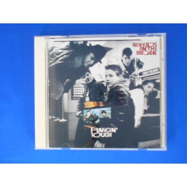 こちらはレンタル落ち・販売落ちの中古CDになります。ゆうメール規定範囲内の商品はゆうメールにて発送致します。規定範囲外もしくは複数ご購入いただいた場合は佐川急便での発送へと変更になる為、送料に変動がございます。商品の内容・詳細につきましては...