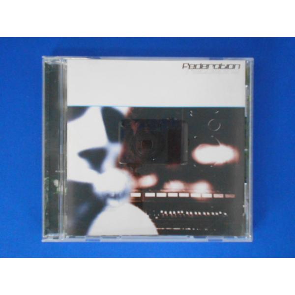 こちらはレンタル落ち・販売落ちの中古CDになります。ゆうメール規定範囲内の商品はゆうメールにて発送致します。規定範囲外もしくは複数ご購入いただいた場合は佐川急便での発送へと変更になる為、送料に変動がございます。商品の内容・詳細につきましては...