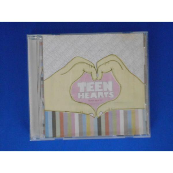 こちらはレンタル落ち・販売落ちの中古CDになります。ゆうメール規定範囲内の商品はゆうメールにて発送致します。規定範囲外もしくは複数ご購入いただいた場合は佐川急便での発送へと変更になる為、送料に変動がございます。商品の内容・詳細につきましては...