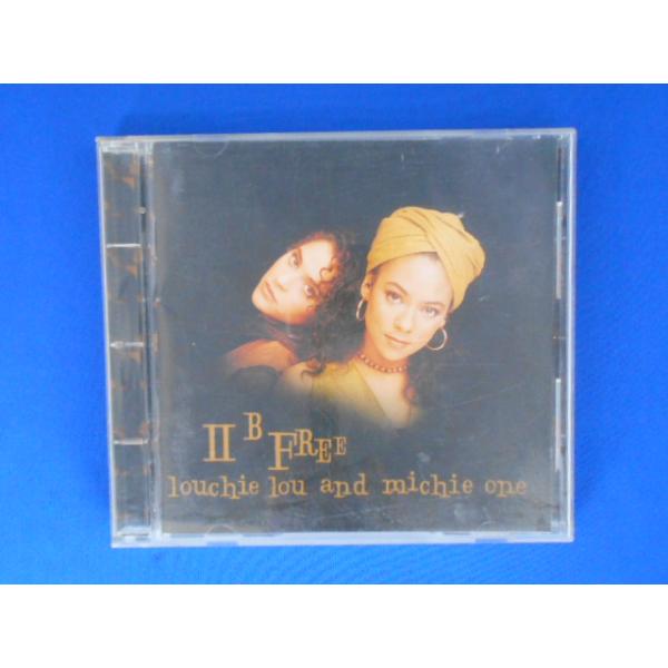 こちらはレンタル落ち・販売落ちの中古CDになります。ゆうメール規定範囲内の商品はゆうメールにて発送致します。規定範囲外もしくは複数ご購入いただいた場合は佐川急便での発送へと変更になる為、送料に変動がございます。商品の内容・詳細につきましては...