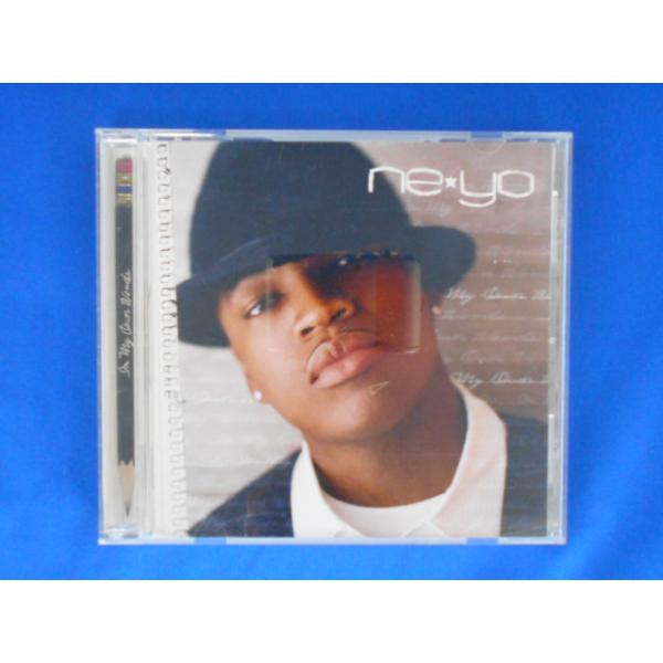 こちらはレンタル落ち・販売落ちの中古CDになります。ゆうメール規定範囲内の商品はゆうメールにて発送致します。規定範囲外もしくは複数ご購入いただいた場合は佐川急便での発送へと変更になる為、送料に変動がございます。商品の内容・詳細につきましては...