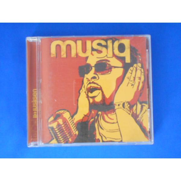 こちらはレンタル落ち・販売落ちの中古CDになります。ゆうメール規定範囲内の商品はゆうメールにて発送致します。規定範囲外もしくは複数ご購入いただいた場合は佐川急便での発送へと変更になる為、送料に変動がございます。商品の内容・詳細につきましては...