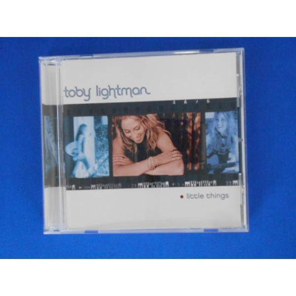 こちらはレンタル落ち・販売落ちの中古CDになります。ゆうメール規定範囲内の商品はゆうメールにて発送致します。規定範囲外もしくは複数ご購入いただいた場合は佐川急便での発送へと変更になる為、送料に変動がございます。商品の内容・詳細につきましては...