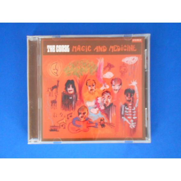 こちらはレンタル落ち・販売落ちの中古CDになります。ゆうメール規定範囲内の商品はゆうメールにて発送致します。規定範囲外もしくは複数ご購入いただいた場合は佐川急便での発送へと変更になる為、送料に変動がございます。商品の内容・詳細につきましては...