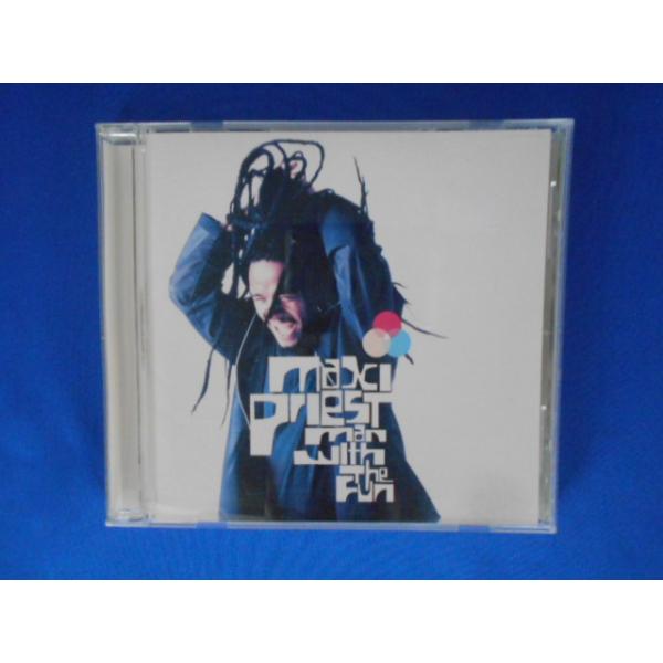 こちらはレンタル落ち・販売落ちの中古CDになります。ゆうメール規定範囲内の商品はゆうメールにて発送致します。規定範囲外もしくは複数ご購入いただいた場合は佐川急便での発送へと変更になる為、送料に変動がございます。商品の内容・詳細につきましては...