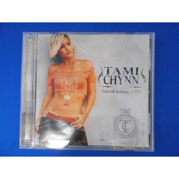 こちらはレンタル落ち・販売落ちの中古CDになります。ゆうメール規定範囲内の商品はゆうメールにて発送致します。規定範囲外もしくは複数ご購入いただいた場合は佐川急便での発送へと変更になる為、送料に変動がございます。商品の内容・詳細につきましては...