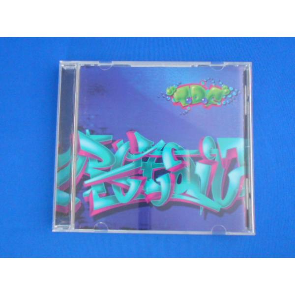 こちらはレンタル落ち・販売落ちの中古CDになります。ゆうメール規定範囲内の商品はゆうメールにて発送致します。規定範囲外もしくは複数ご購入いただいた場合は佐川急便での発送へと変更になる為、送料に変動がございます。商品の内容・詳細につきましては...