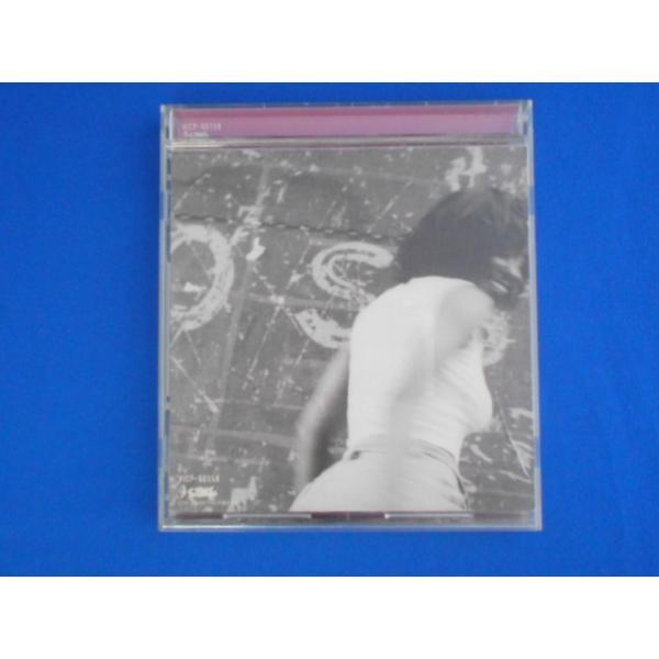 こちらはレンタル落ち・販売落ちの中古CDになります。ゆうメール規定範囲内の商品はゆうメールにて発送致します。規定範囲外もしくは複数ご購入いただいた場合は佐川急便での発送へと変更になる為、送料に変動がございます。商品の内容・詳細につきましては...