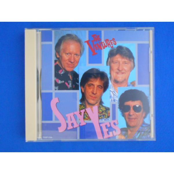 こちらはレンタル落ち・販売落ちの中古CDになります。ゆうメール規定範囲内の商品はゆうメールにて発送致します。規定範囲外もしくは複数ご購入いただいた場合は佐川急便での発送へと変更になる為、送料に変動がございます。商品の内容・詳細につきましては...