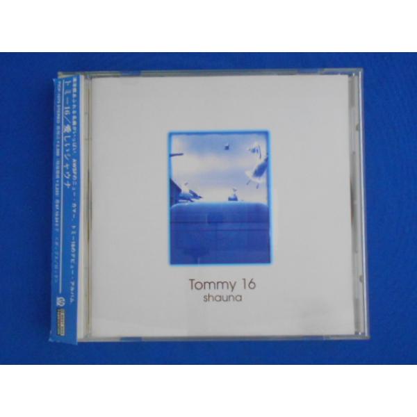 こちらはレンタル落ち・販売落ちの中古CDになります。ゆうメール規定範囲内の商品はゆうメールにて発送致します。規定範囲外もしくは複数ご購入いただいた場合は佐川急便での発送へと変更になる為、送料に変動がございます。商品の内容・詳細につきましては...