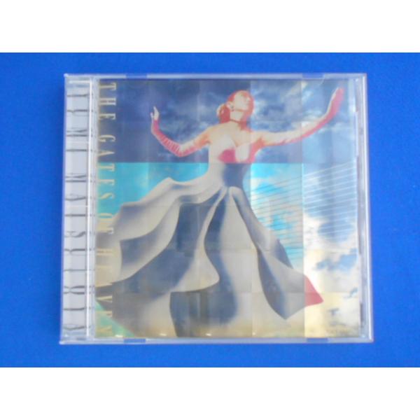 こちらはレンタル落ち・販売落ちの中古CDになります。ゆうメール規定範囲内の商品はゆうメールにて発送致します。規定範囲外もしくは複数ご購入いただいた場合は佐川急便での発送へと変更になる為、送料に変動がございます。商品の内容・詳細につきましては...