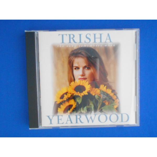 こちらはレンタル落ち・販売落ちの中古CDになります。ゆうメール規定範囲内の商品はゆうメールにて発送致します。規定範囲外もしくは複数ご購入いただいた場合は佐川急便での発送へと変更になる為、送料に変動がございます。商品の内容・詳細につきましては...