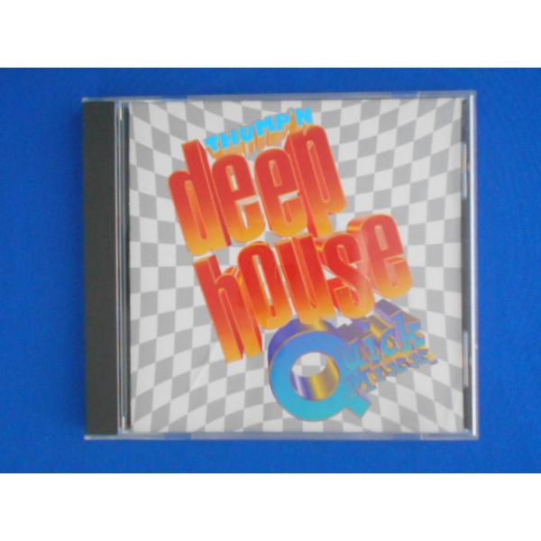 こちらはレンタル落ち・販売落ちの中古CDになります。ゆうメール規定範囲内の商品はゆうメールにて発送致します。規定範囲外もしくは複数ご購入いただいた場合は佐川急便での発送へと変更になる為、送料に変動がございます。商品の内容・詳細につきましては...