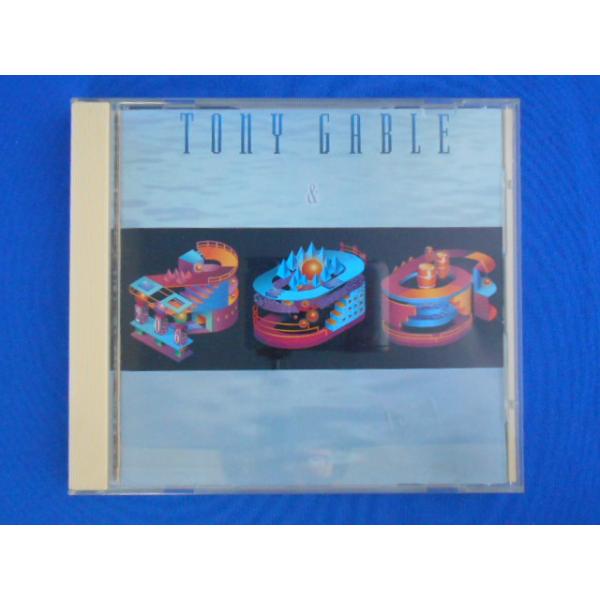 こちらはレンタル落ち・販売落ちの中古CDになります。ゆうメール規定範囲内の商品はゆうメールにて発送致します。規定範囲外もしくは複数ご購入いただいた場合は佐川急便での発送へと変更になる為、送料に変動がございます。商品の内容・詳細につきましては...