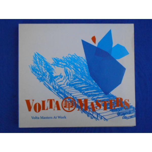 こちらはレンタル落ち・販売落ちの中古CDになります。ゆうメール規定範囲内の商品はゆうメールにて発送致します。規定範囲外もしくは複数ご購入いただいた場合は佐川急便での発送へと変更になる為、送料に変動がございます。商品の内容・詳細につきましては...