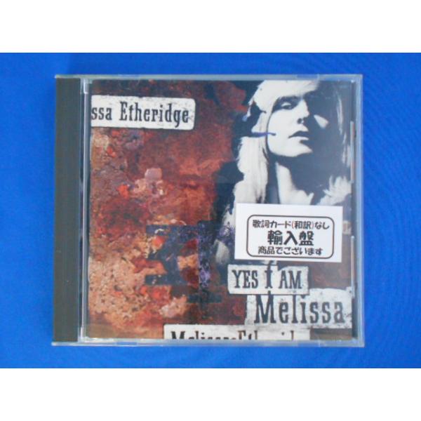 こちらはレンタル落ち・販売落ちの中古CDになります。ゆうメール規定範囲内の商品はゆうメールにて発送致します。規定範囲外もしくは複数ご購入いただいた場合は佐川急便での発送へと変更になる為、送料に変動がございます。商品の内容・詳細につきましては...