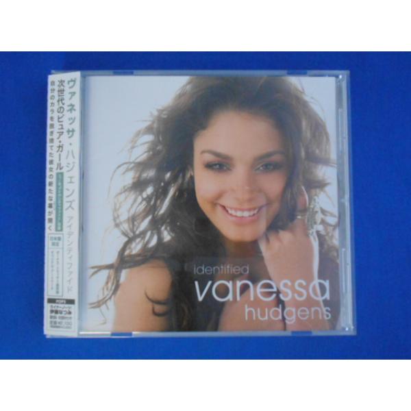 こちらはレンタル落ち・販売落ちの中古CDになります。ゆうメール規定範囲内の商品はゆうメールにて発送致します。規定範囲外もしくは複数ご購入いただいた場合は佐川急便での発送へと変更になる為、送料に変動がございます。商品の内容・詳細につきましては...