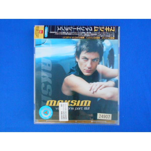 こちらはレンタル落ち・販売落ちの中古CDになります。ゆうメール規定範囲内の商品はゆうメールにて発送致します。規定範囲外もしくは複数ご購入いただいた場合は佐川急便での発送へと変更になる為、送料に変動がございます。商品の内容・詳細につきましては...