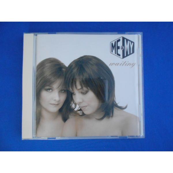 こちらはレンタル落ち・販売落ちの中古CDになります。ゆうメール規定範囲内の商品はゆうメールにて発送致します。規定範囲外もしくは複数ご購入いただいた場合は佐川急便での発送へと変更になる為、送料に変動がございます。商品の内容・詳細につきましては...