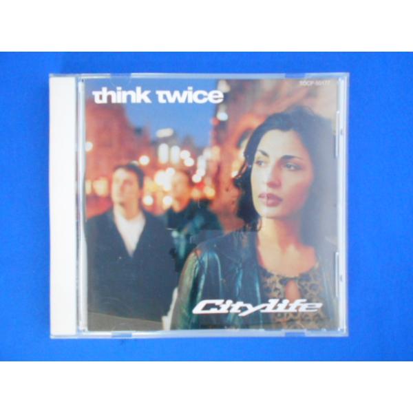 こちらはレンタル落ち・販売落ちの中古CDになります。ゆうメール規定範囲内の商品はゆうメールにて発送致します。規定範囲外もしくは複数ご購入いただいた場合は佐川急便での発送へと変更になる為、送料に変動がございます。商品の内容・詳細につきましては...