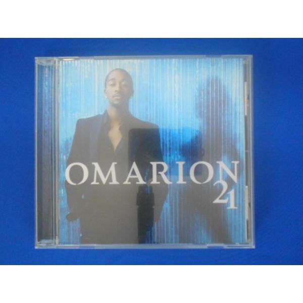 こちらはレンタル落ち・販売落ちの中古CDになります。ゆうメール規定範囲内の商品はゆうメールにて発送致します。規定範囲外もしくは複数ご購入いただいた場合は佐川急便での発送へと変更になる為、送料に変動がございます。商品の内容・詳細につきましては...