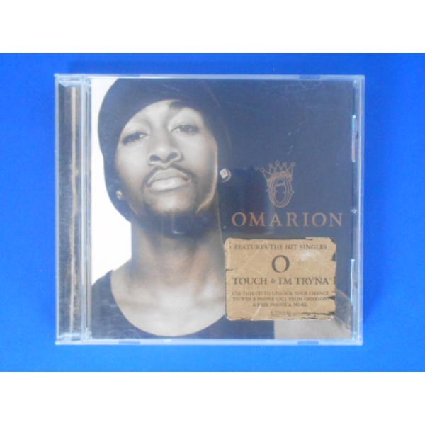 こちらはレンタル落ち・販売落ちの中古CDになります。ゆうメール規定範囲内の商品はゆうメールにて発送致します。規定範囲外もしくは複数ご購入いただいた場合は佐川急便での発送へと変更になる為、送料に変動がございます。商品の内容・詳細につきましては...