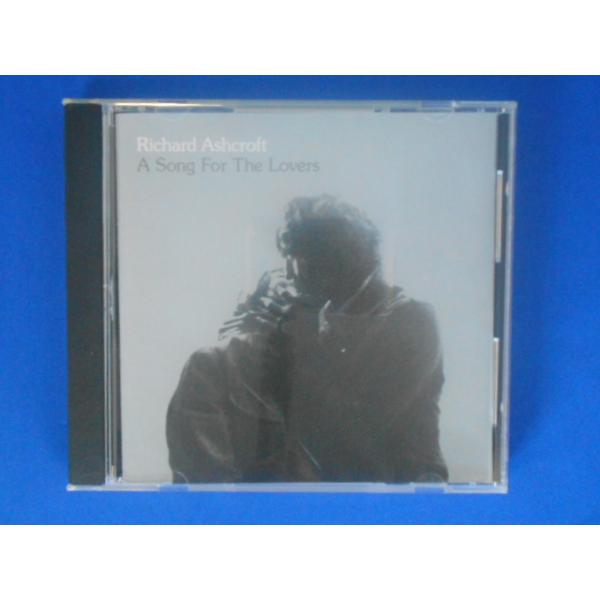 こちらはレンタル落ち・販売落ちの中古CDになります。ゆうメール規定範囲内の商品はゆうメールにて発送致します。規定範囲外もしくは複数ご購入いただいた場合は佐川急便での発送へと変更になる為、送料に変動がございます。商品の内容・詳細につきましては...