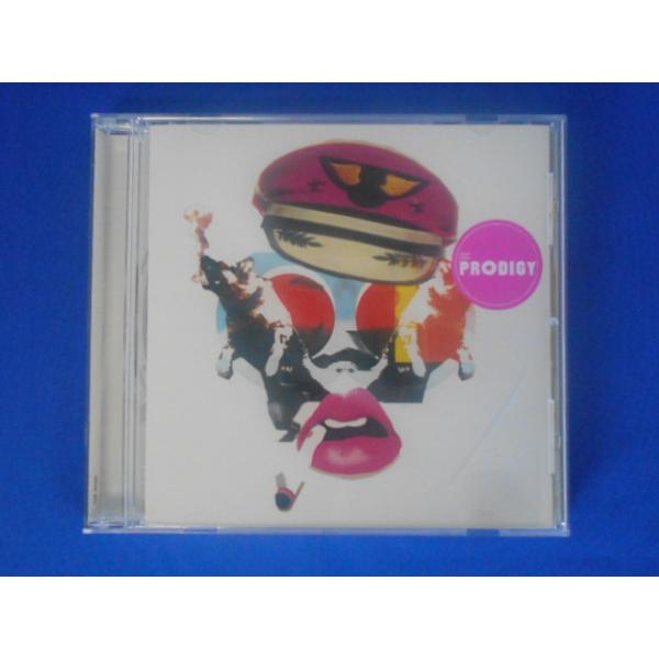 こちらはレンタル落ち・販売落ちの中古CDになります。ゆうメール規定範囲内の商品はゆうメールにて発送致します。規定範囲外もしくは複数ご購入いただいた場合は佐川急便での発送へと変更になる為、送料に変動がございます。商品の内容・詳細につきましては...