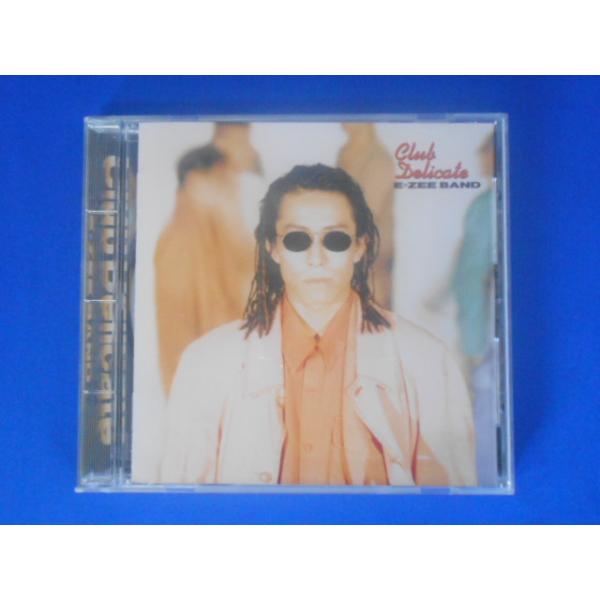 こちらはレンタル落ち・販売落ちの中古CDになります。ゆうメール規定範囲内の商品はゆうメールにて発送致します。規定範囲外もしくは複数ご購入いただいた場合は佐川急便での発送へと変更になる為、送料に変動がございます。商品の内容・詳細につきましては...