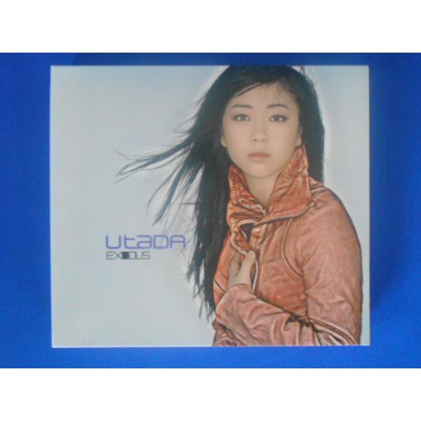 こちらはレンタル落ち・販売落ちの中古CDになります。ゆうメール規定範囲内の商品はゆうメールにて発送致します。規定範囲外もしくは複数ご購入いただいた場合は佐川急便での発送へと変更になる為、送料に変動がございます。商品の内容・詳細につきましては...