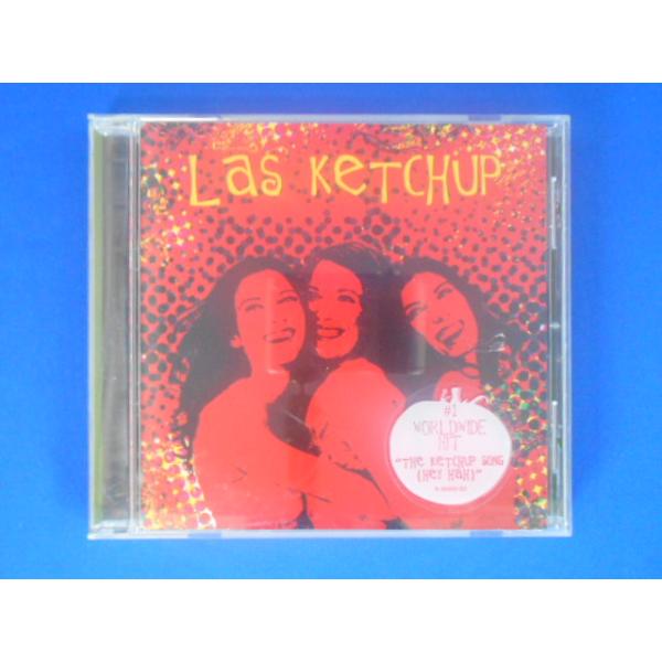 こちらはレンタル落ち・販売落ちの中古CDになります。ゆうメール規定範囲内の商品はゆうメールにて発送致します。規定範囲外もしくは複数ご購入いただいた場合は佐川急便での発送へと変更になる為、送料に変動がございます。商品の内容・詳細につきましては...