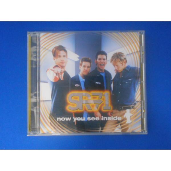 こちらはレンタル落ち・販売落ちの中古CDになります。ゆうメール規定範囲内の商品はゆうメールにて発送致します。規定範囲外もしくは複数ご購入いただいた場合は佐川急便での発送へと変更になる為、送料に変動がございます。商品の内容・詳細につきましては...